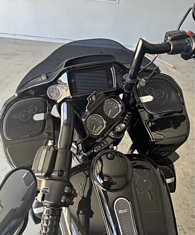2020 Harley-Davidson® FLFBS Fat Boy® 114 for Sale in Stockton, CA (Item ...