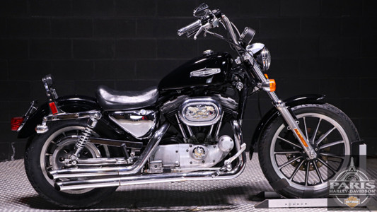 Motorcycles for Sale on ChopperExchange