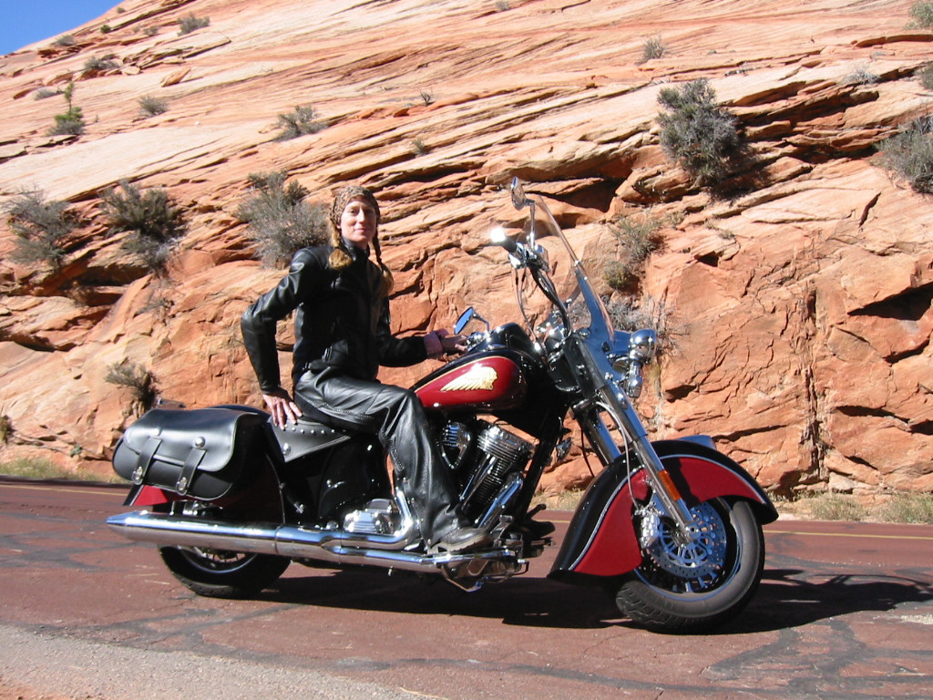 2009 Indian® Motorcycle Chief® Deluxe for Sale in Chino Hills, CA (Item ...