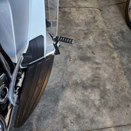 2011 Victory Vision® Tour for Sale in BERRY, KY (Item 1323344)