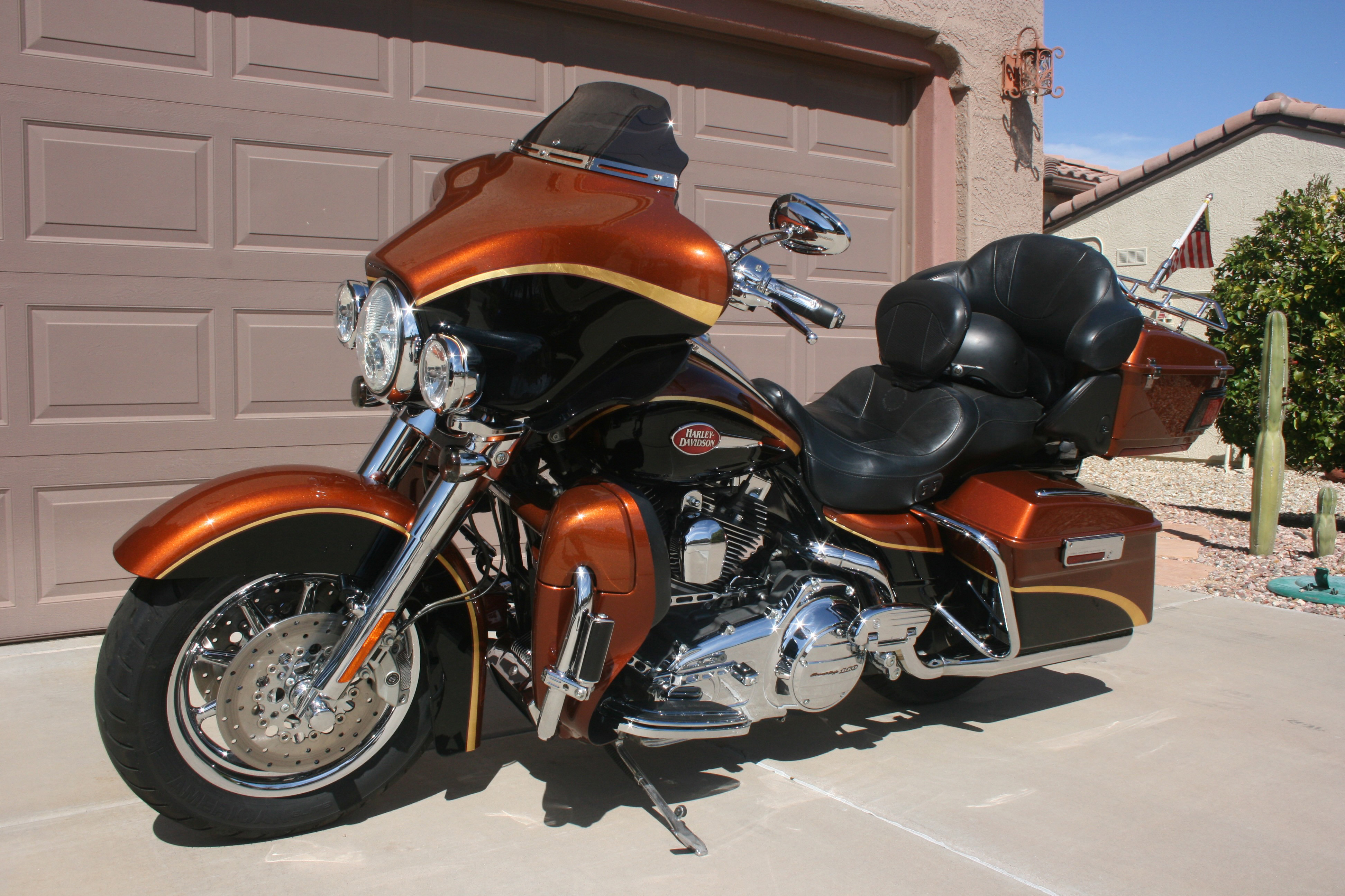 Surprising One Cylinder Harley Davidson Images