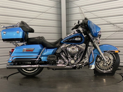 Motorcycles for Sale on ChopperExchange