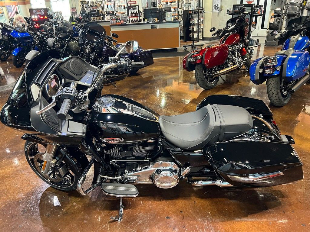 2025 Harley-Davidson® FLTRX Road Glide® for Sale in Henderson, NV (Item ...