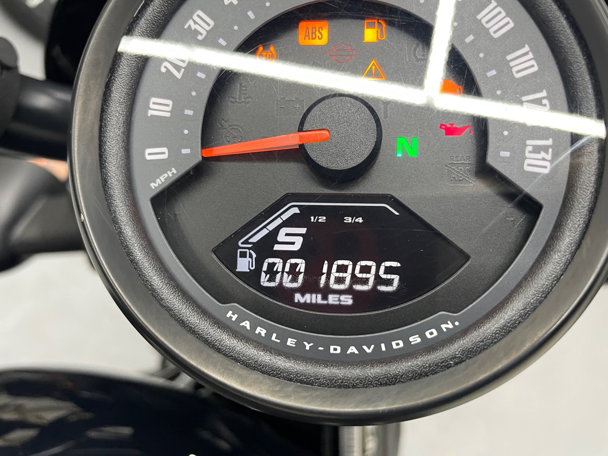 2022 Harley-Davidson® RH975 Nightster for Sale in Boynton Beach, FL ...