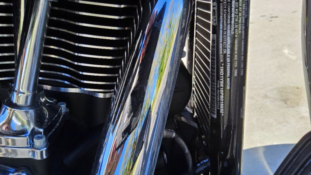 2023 Harley-Davidson® FLHCS Heritage Classic 114 for Sale in Wildwood ...