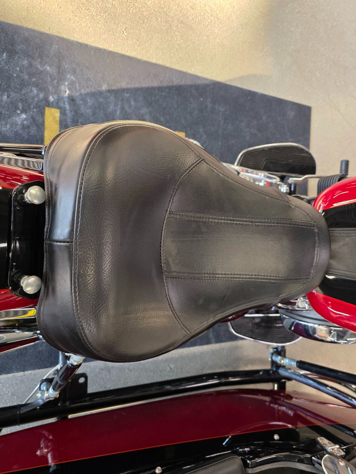 2020 Harley-Davidson® FLDE Deluxe for Sale in Fort Myers, FL (Item 1351178)