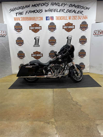 Used Motorcycles for Sale matching custom bagger on ChopperExchange