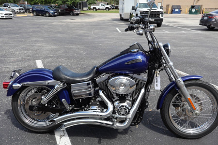 Used Motorcycles for Sale Under $2,000 on Revtero