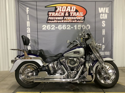 Motorcycles for Sale on ChopperExchange