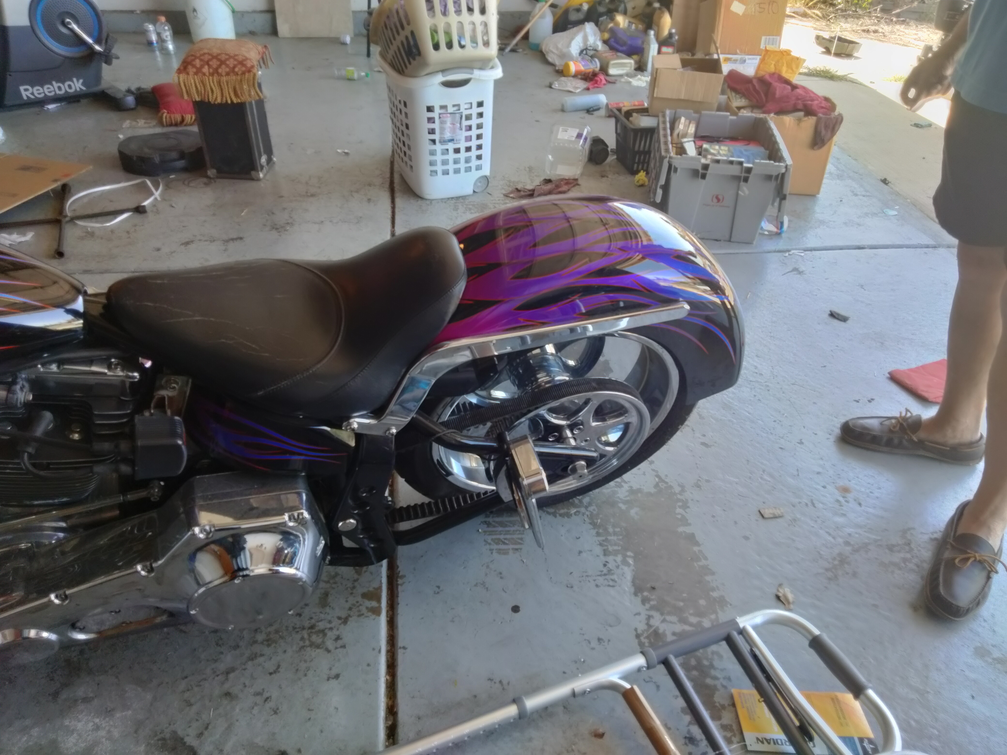 2002-special-construction-chopper-for-sale-in-antioch-ca-item-1230118