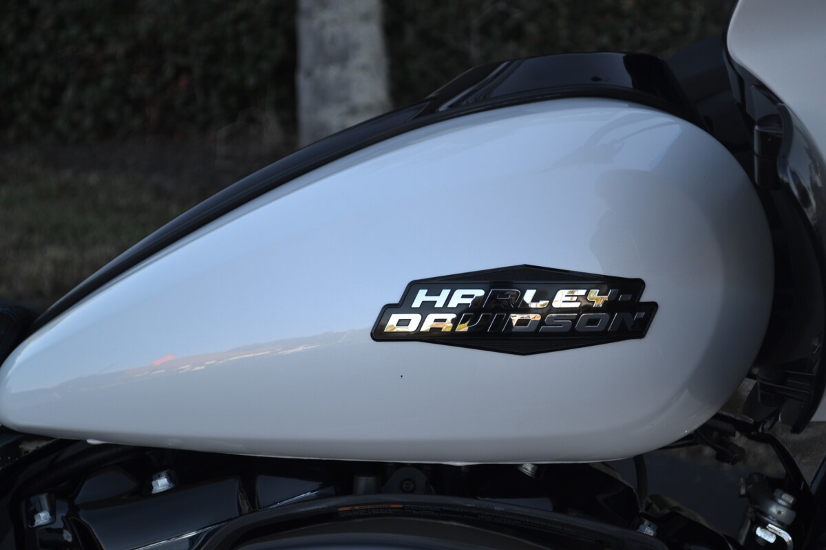 2024 Harley-Davidson® FLTRX Road Glide® for Sale in Leesburg, FL (Item ...