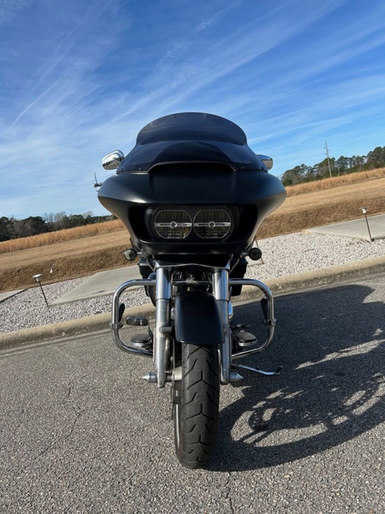 2018 Harley-Davidson® FLTRX Road Glide® for Sale in Shallotte, NC (Item ...