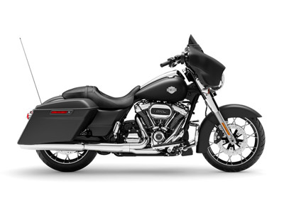 Motorcycles for Sale Under $1,000 on ChopperExchange
