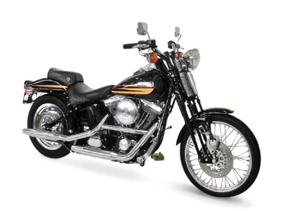 Used Motorcycles for Sale Under $1,000 on ChopperExchange