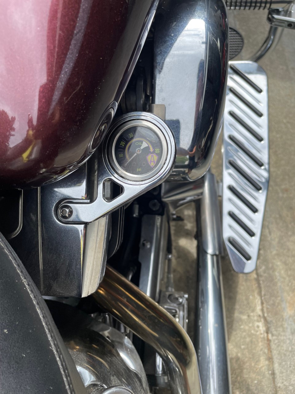 1993 Harley-Davidson® FLSTF Fat Boy® for Sale in BELLEVUE, WA (Item ...