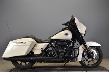 Used Motorcycles for Sale Under $1,000 on ChopperExchange