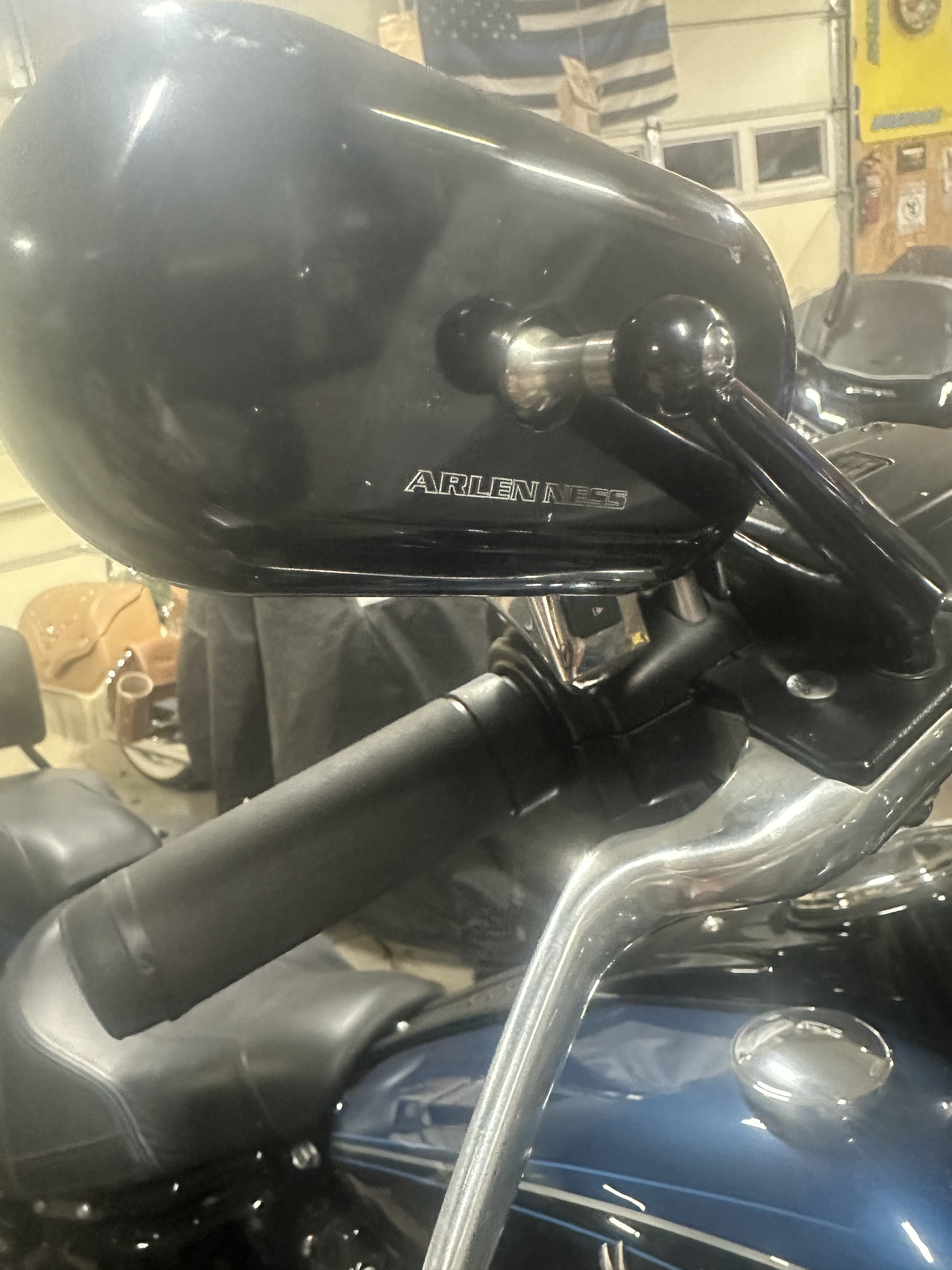 2018 Harley-Davidson® FLHCSANV Softail® Heritage Classic 114 115th Anniversary for Sale in ...