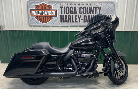 Used Motorcycles for Sale matching custom bagger on ChopperExchange