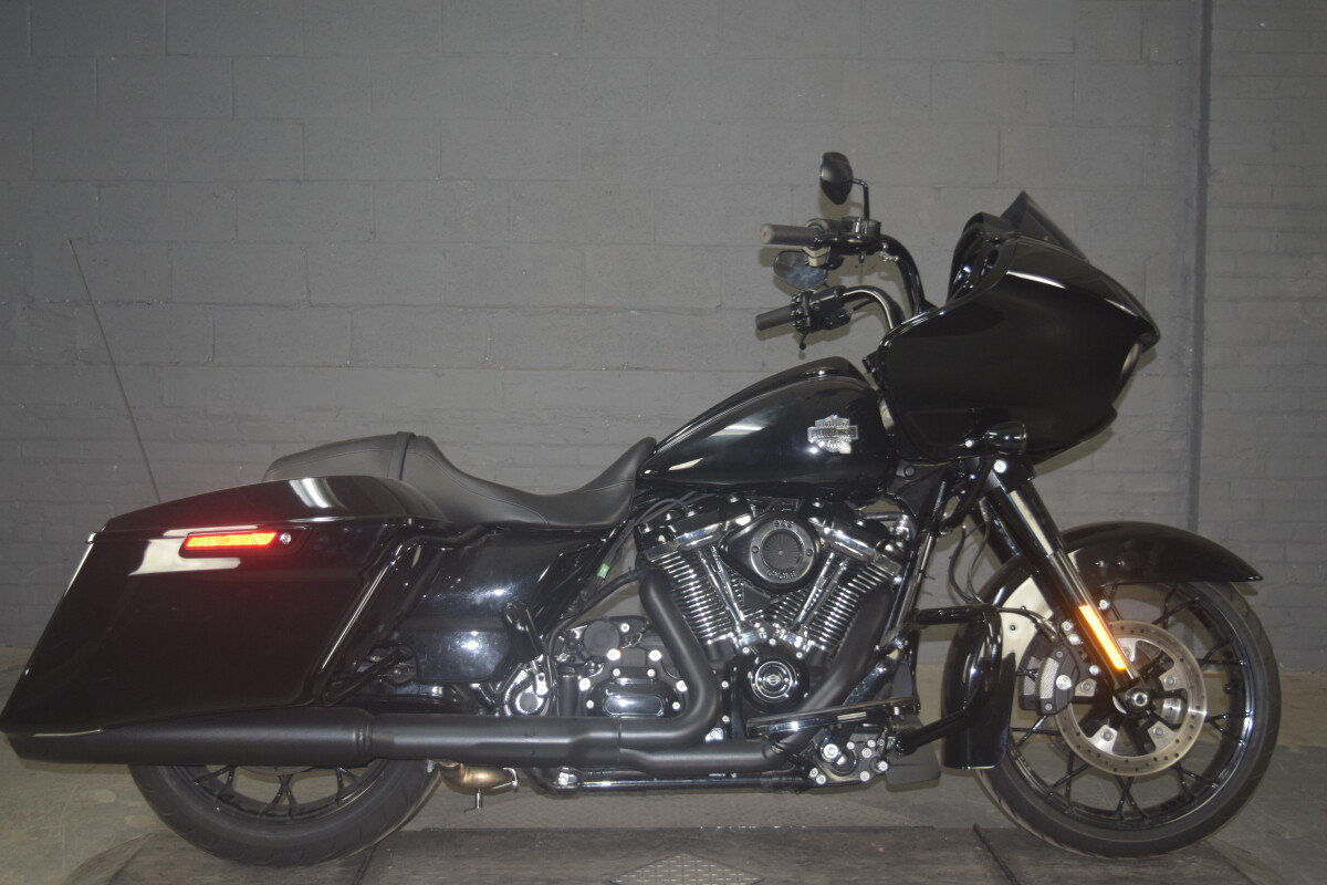 2021 Harley-Davidson® FLTRXS Road Glide® Special for Sale in Lithia ...