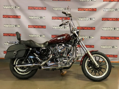 Motorcycles for Sale on ChopperExchange