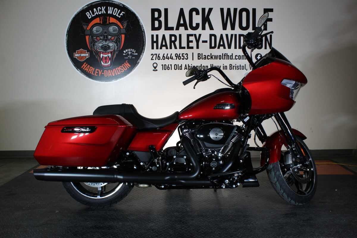 Harley Davidson Florence Sc