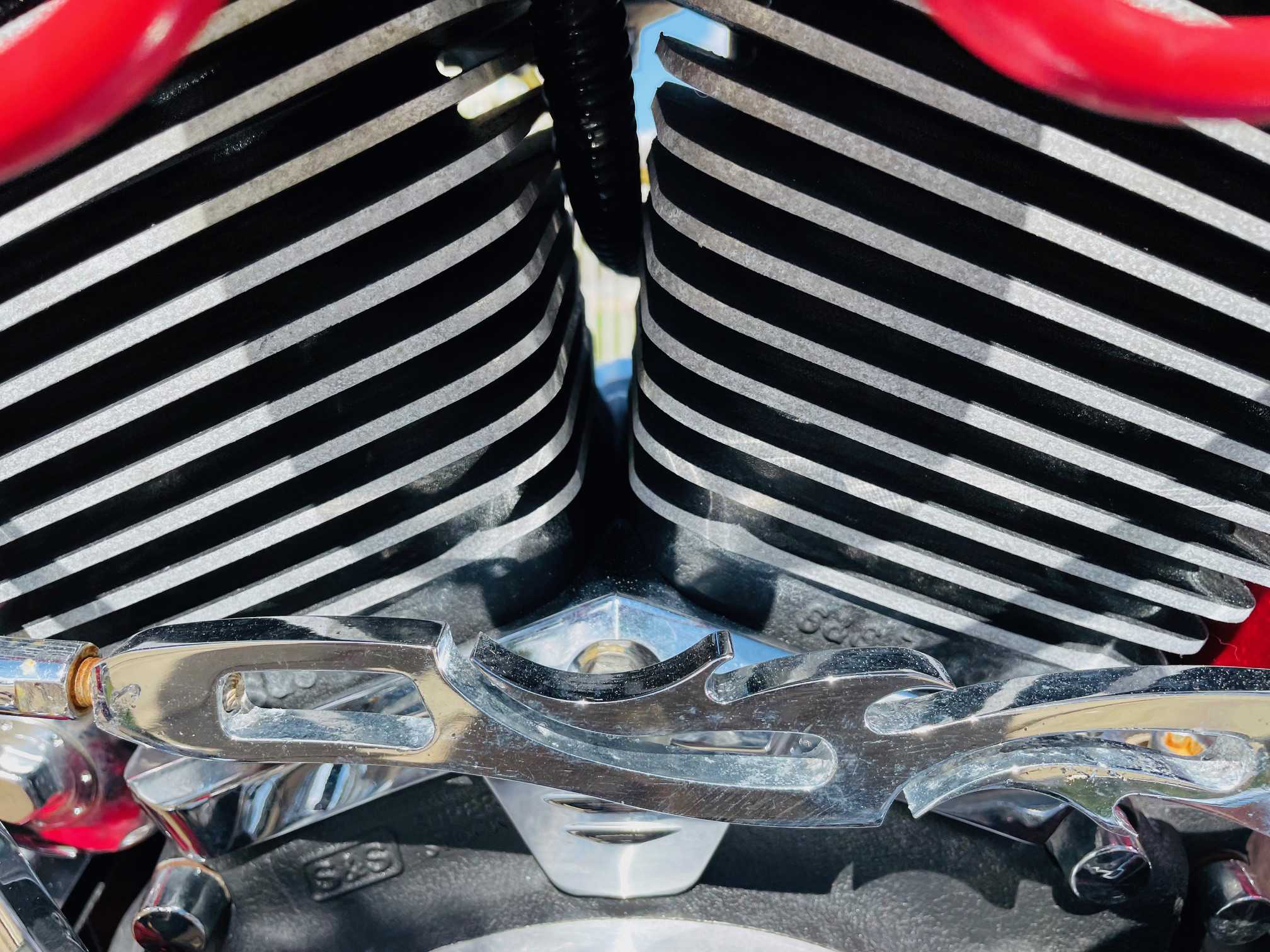 2006 Precision Cycle Works Detriot Roadster for Sale in Boynton Beach ...