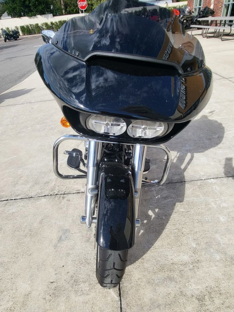 2023 Harley-Davidson® FLTRX Road Glide® for Sale in Titusville, FL ...