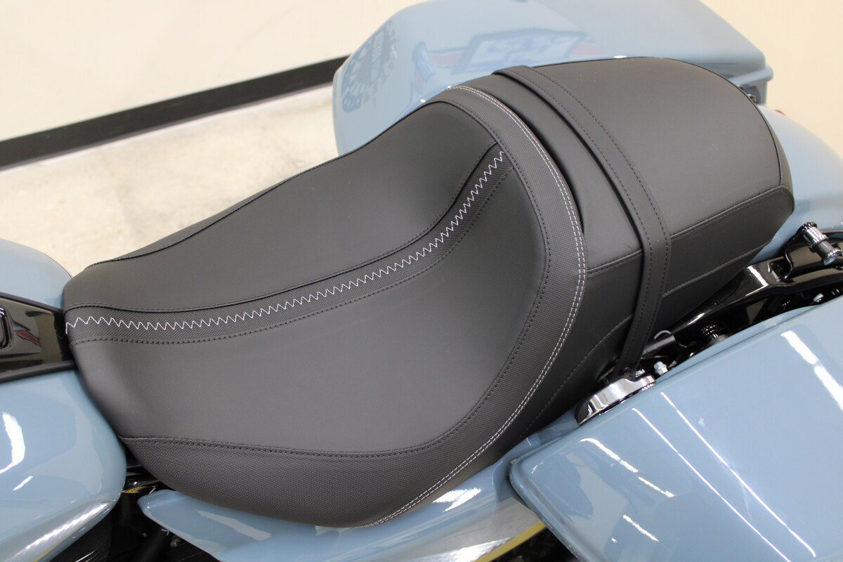 2024 Harley-Davidson® FLTRX Road Glide® for Sale in Cutler Bay, FL ...