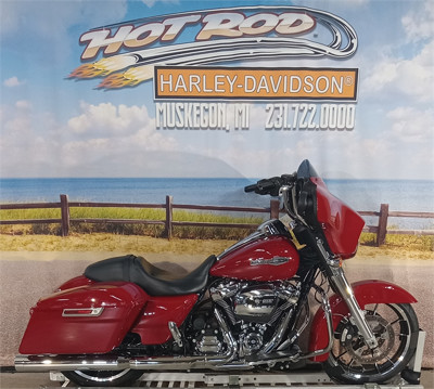 Used Motorcycles for Sale matching custom bagger on ChopperExchange