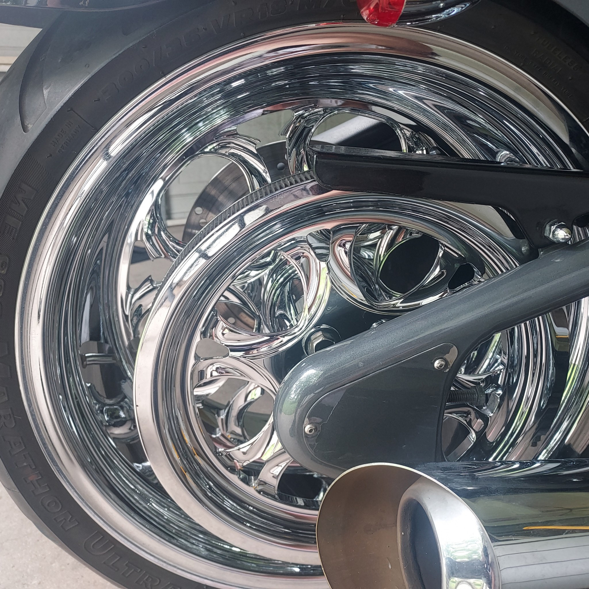 2008 Thunder Mountain Keystone® for Sale in Pflugerville, TX (Item 1327505)