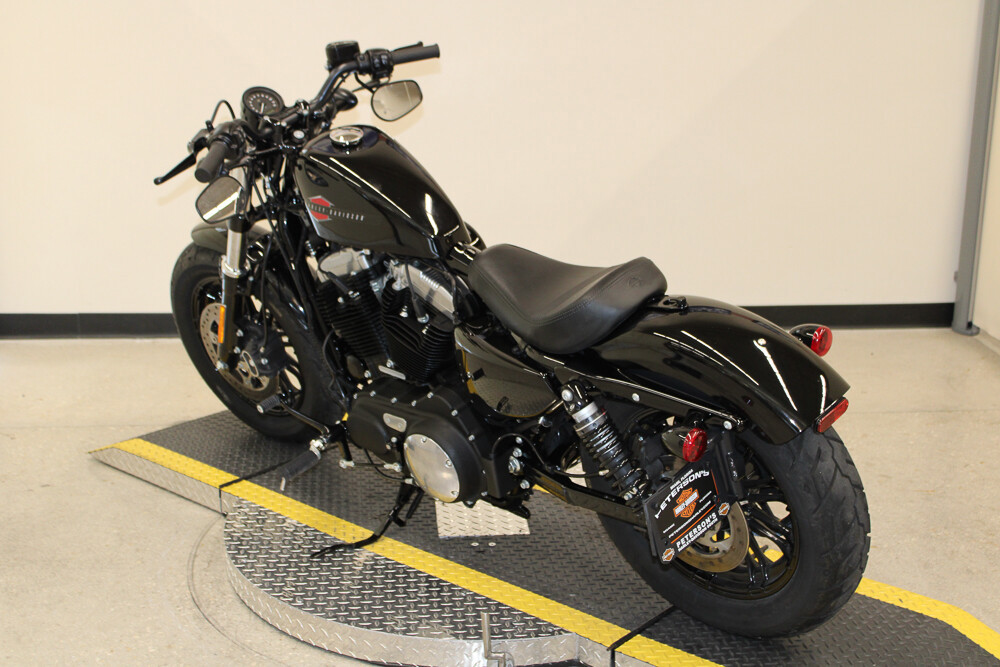 2022 Harley-Davidson® XL1200X Forty-Eight® for Sale in Miami, FL (Item 1328430)