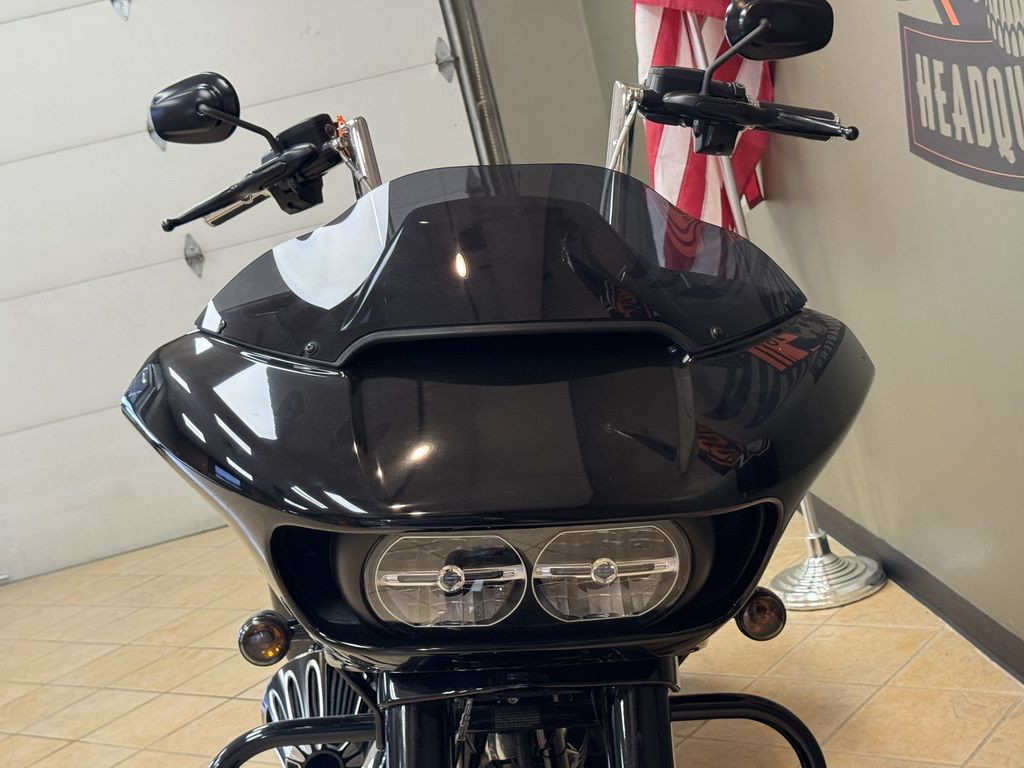 2019 Harley-Davidson® FLTRXS Road Glide® Special for Sale in Pacific ...