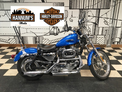 Motorcycles for Sale on ChopperExchange