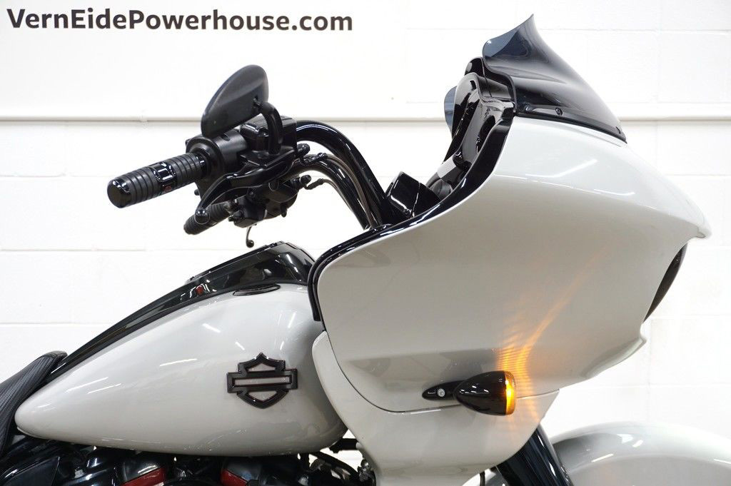 2020 Harley-Davidson® FLTRXSE CVO® Road Glide® for Sale in Sioux Falls ...