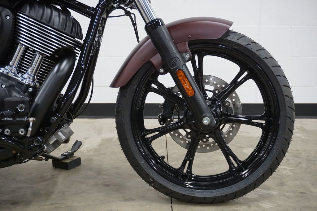 2024 Indian® Motorcycle Chief for Sale in Sioux Falls, SD (Item 1318013)