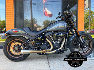 Harley-Davidson® Motorcycles for Sale matching 131 on ChopperExchange