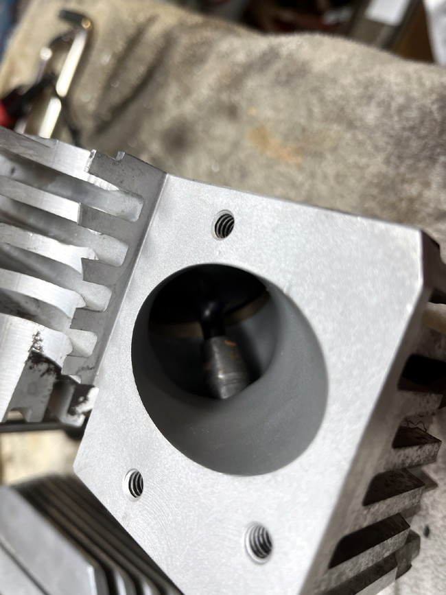 1969 Harley-Davidson® XLH Sportster® Super H for Sale in Hempstead, NY ...