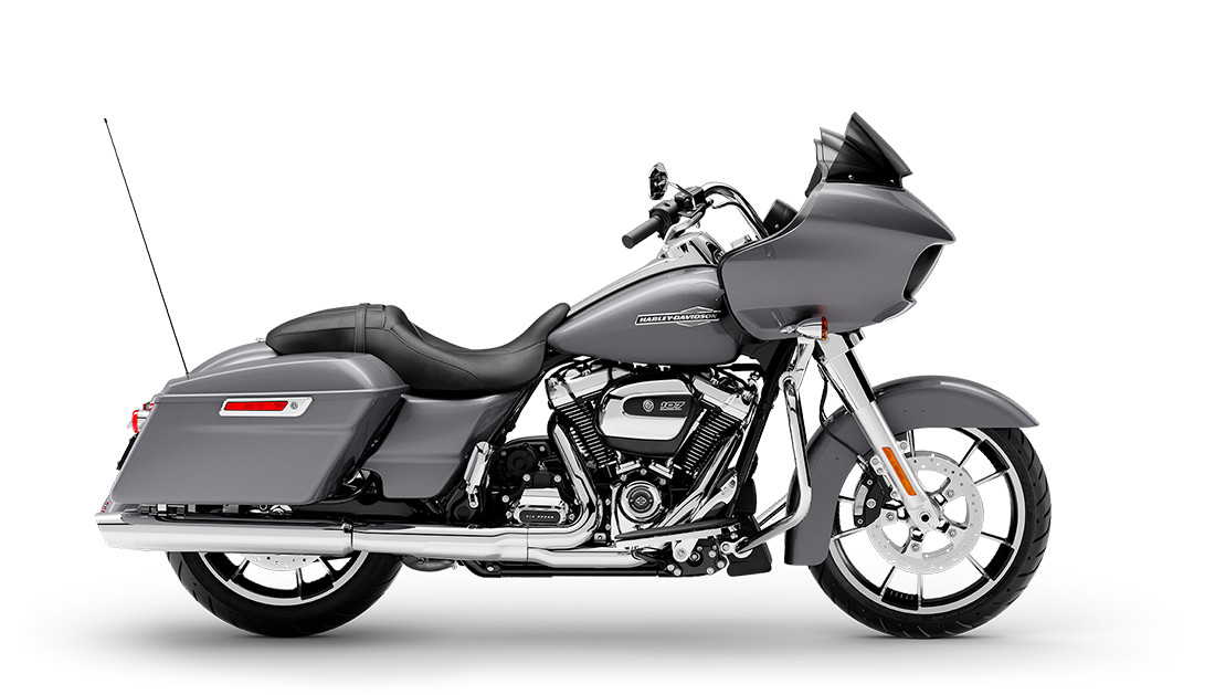 2021 Harley-Davidson® FLTRX Road Glide® for Sale in SIOUX CITY, IA ...