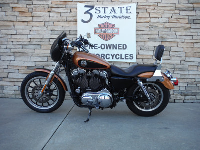Motorcycles for Sale on ChopperExchange