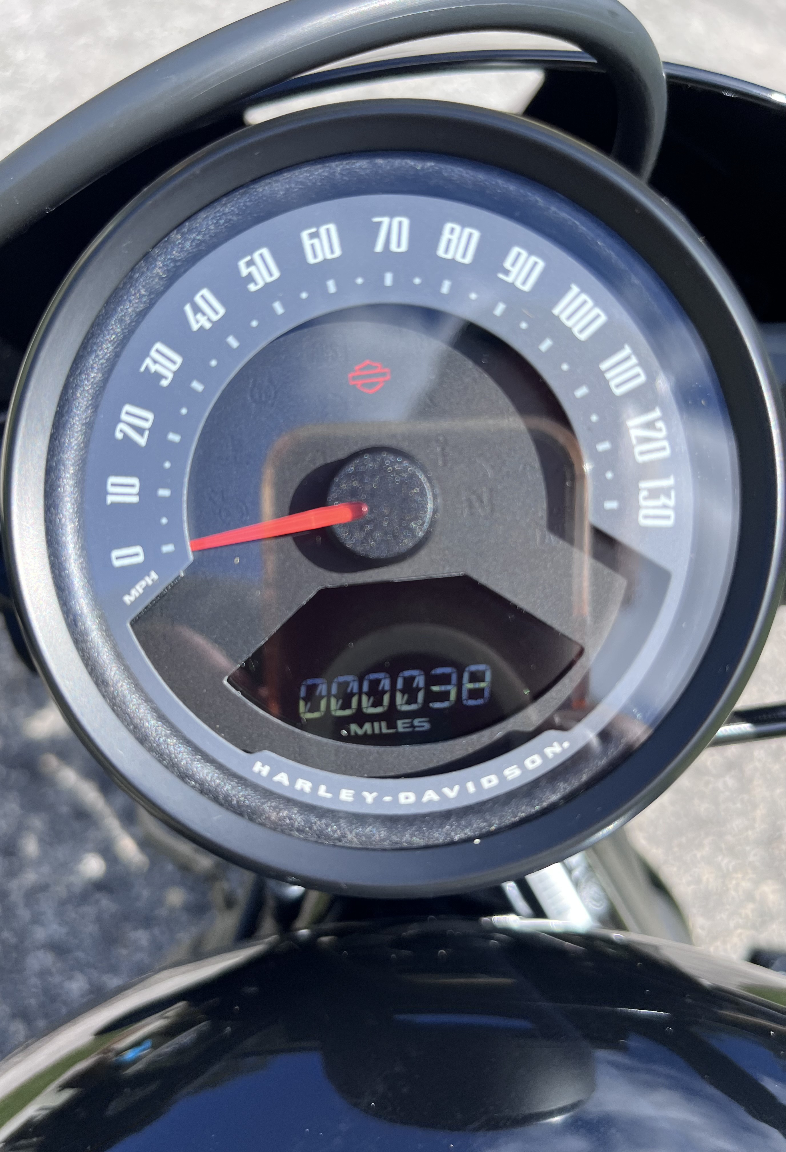 2022 Harley-Davidson® RH975 Nightster for Sale in Zephyrhills, FL (Item ...