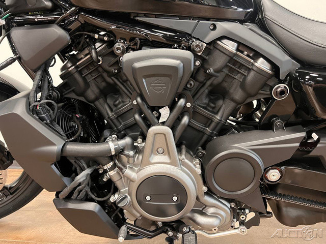 2023 Harley-Davidson® RH975 Nightster for Sale in Appleton, WI (Item ...