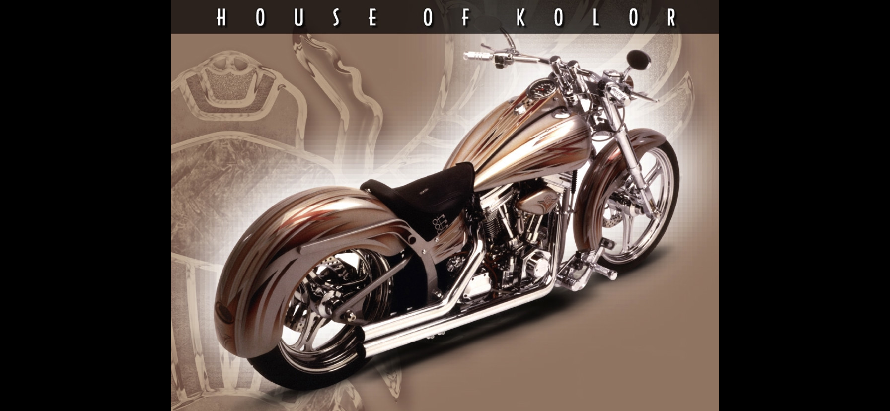 2000 Special Construction Custom Pro Street for Sale in Fremont , NE ...