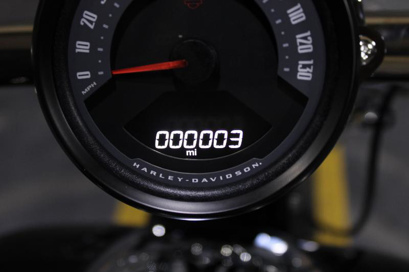 2025 Harley-Davidson® FXBR Breakout® for Sale in Texarkana, TX (Item ...