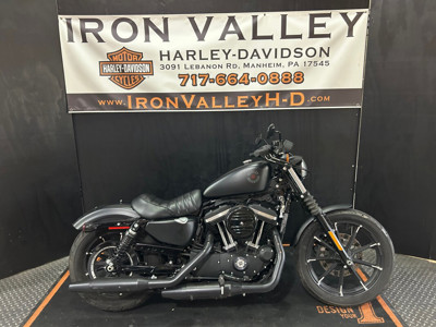 Motorcycles for Sale on ChopperExchange