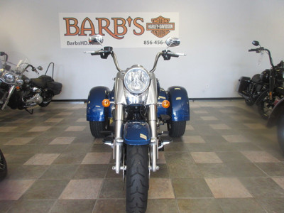 Motorcycles for Sale matching trikes on ChopperExchange