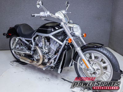 Motorcycles for Sale on ChopperExchange