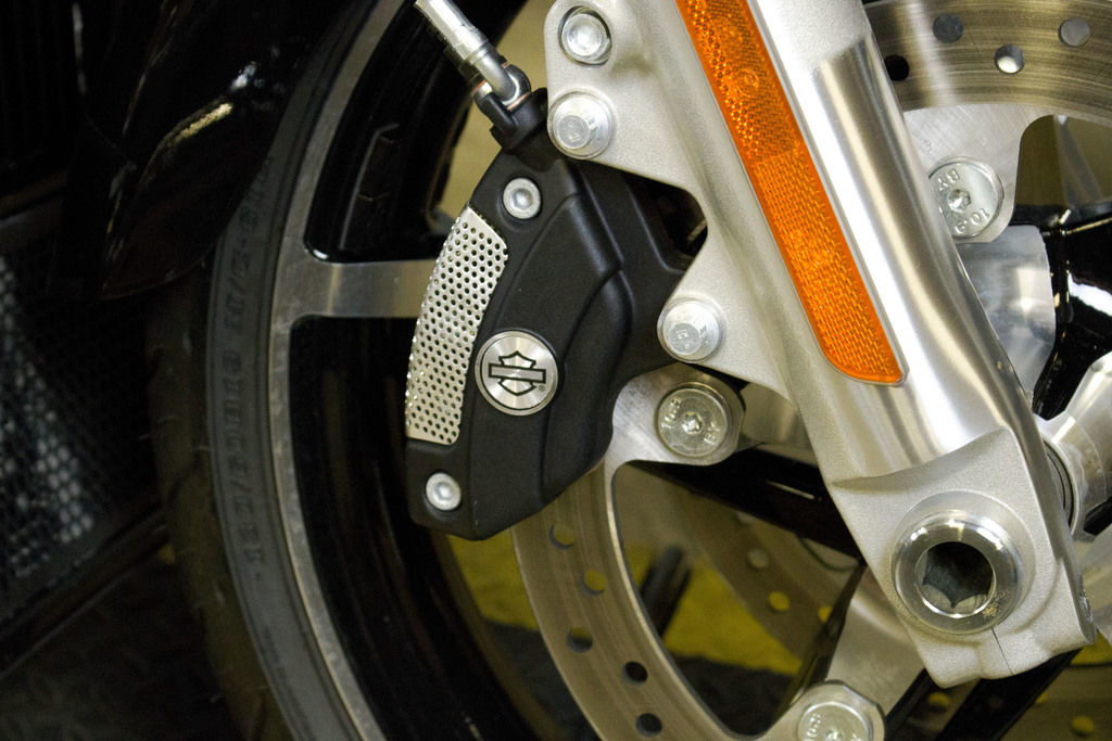 2025 Harley-Davidson® FLTRX Road Glide® for Sale in Butte, MT (Item ...