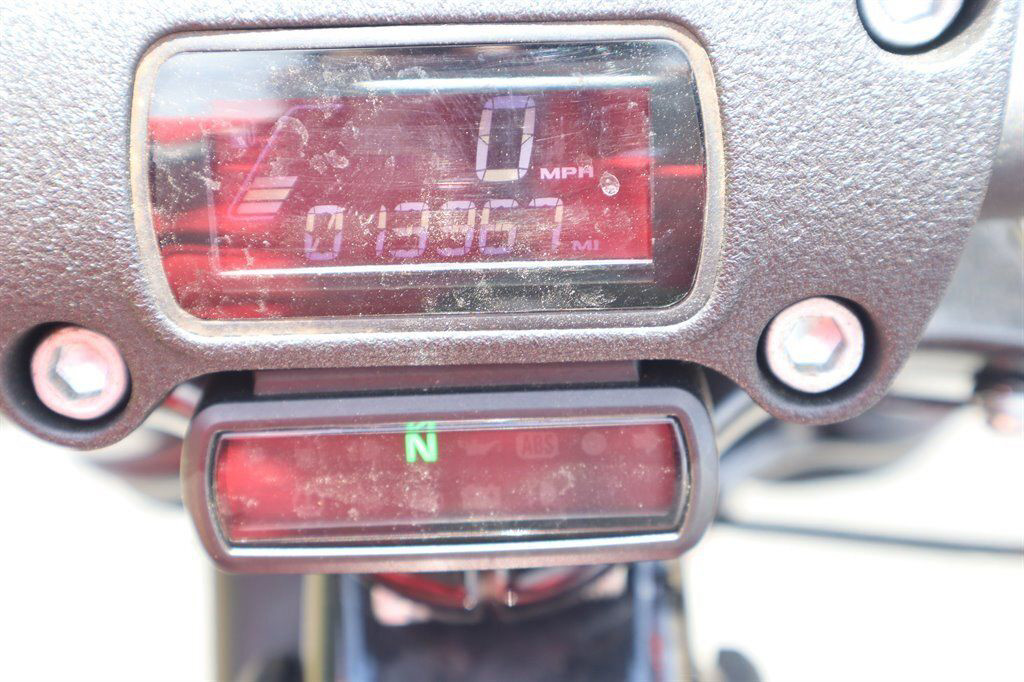 2019 Harley-Davidson® FXBB Softail® Street Bob® for Sale in Wildwood ...