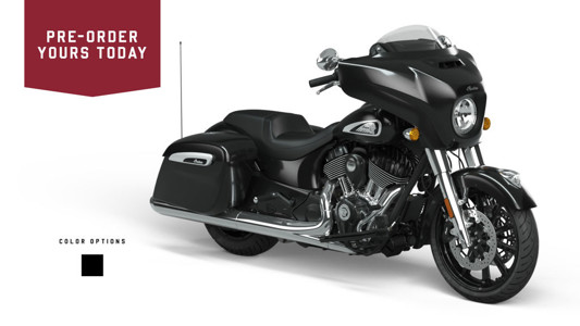 1987 or Newer Indian® Motorcycle Motorcycles for Sale Under $5,000 on ...