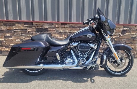 Used Motorcycles for Sale matching custom bagger on ChopperExchange